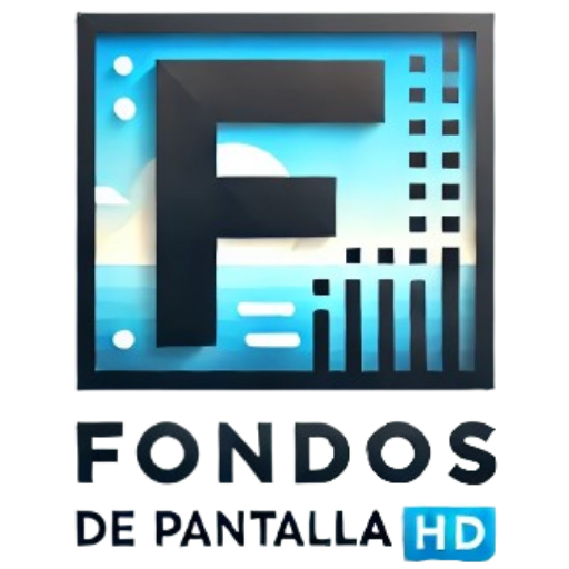 Fondos De Pantalla Alfabeto En HD | Letras Para PC Y Móvil